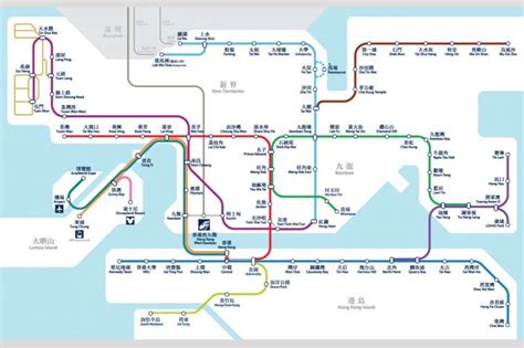 香港地鐵碰撞，兩列車嚴重毀損：荃灣綫中環至金鐘全日停運，上班交通大亂 風傳媒