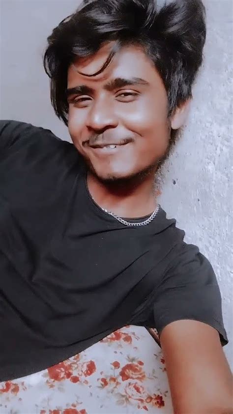 End Tak Dekho😅😅funnyinstagrmcomedy 😅😅shortshorts Youtube