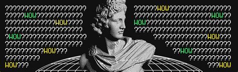 Talent And Human Resource Allocation Explained Challenges And Solutions