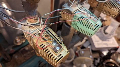 Nest Power Connector Taco Zone Valves Community Forums