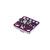 Gy Paj7620u2 3 3v Gesture Recognition Sensor Module 9 Gesture Detection