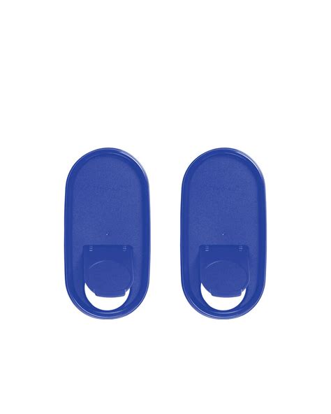 Tupperware