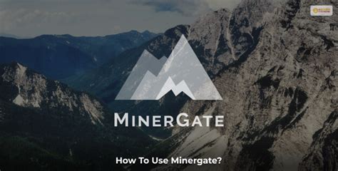 Minergate How Reliable Is It