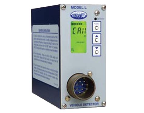 AE RENO L R D Southern Technologies Corporation Southern Technologies Corporation