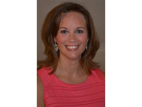 Heather Mccarthy Candidate For Oak Lawn Public Library Board Oak