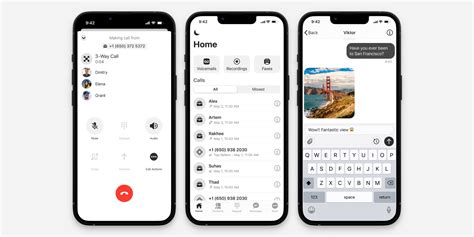 dmitry maslov takes customer feedback to heart ooma canada