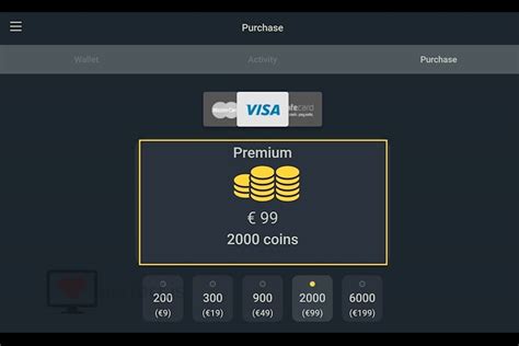 Hot Review 2025 Perfect Or Scam