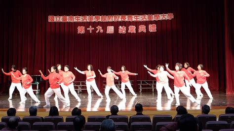 春滿人間mp4 Youtube