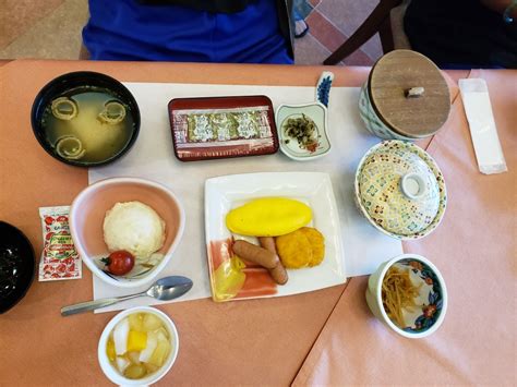 羽月っこのつぶやき 修学旅行2日目