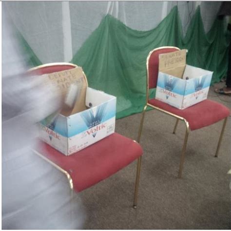 Nassembly Leadership Apc Peace Moves Flop Politics Nigeria