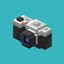 Camerapture Minecraft Mods CurseForge