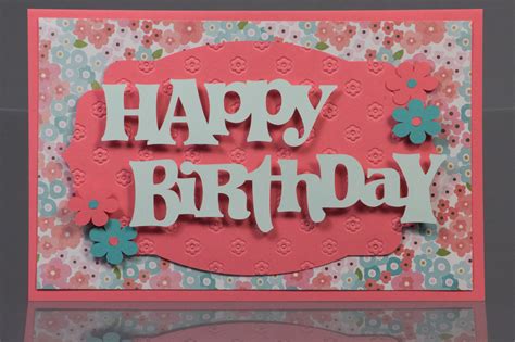 Custom Photo Birthday Cards Printable Printable Templates Free