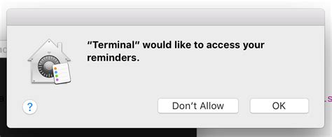 Swift And The Command Line Recently Ive Got A Task To Allow By Marat Saytakov Medium