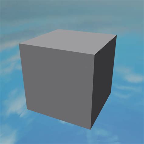 Attribute Ballsrng Wiki Fandom