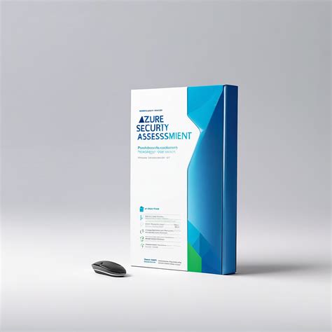 Azure Security Assessment Nurionix