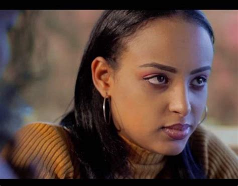 ዛ ዜማ ዜማ ሓሪ ምስ ምስላታ ትግርኛ