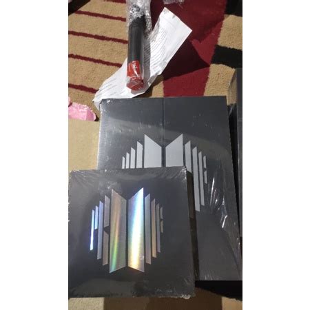 Jual Cetak Buku Gambar Shopee Indonesia