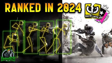 R6 Cheats Uncensored Cheater Interview Mid Game Rainbow Six Siege YouTube