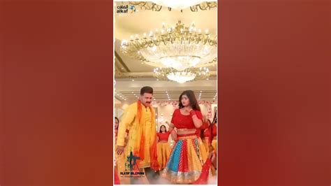 Hamar Kamar Sarkar Gola Jila Hoyi Bhojpuri Pawansingh Newsong