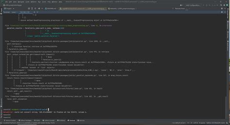 Could Not Convert String 1030x100000 To Float64 At Row 323473 Column 6 How To Solve