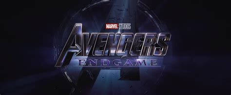 Avengers Endgame Thực Sự Là Kết Thúc Rồi Không Có After Credit để Chờ