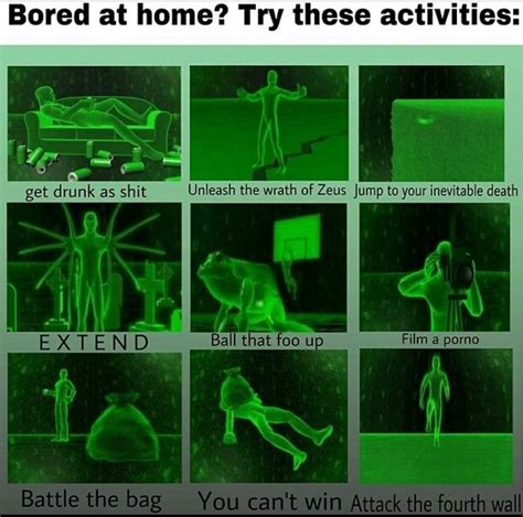 Unexpected Alignment Chart Ralignmentcharts