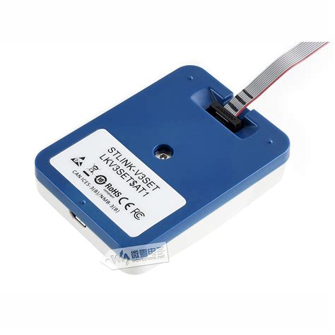 Купить STLINK V SET ST LINK V STM STM скачать моделирование отладка устройство