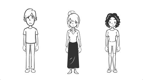 הפרעה טורדנית כפייתית Ocd מכבי שירותי בריאות Youtube