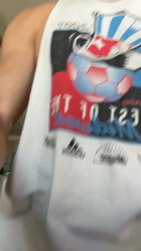 Mike On Twitter Https T Co LEsfKDo1yL Twitter