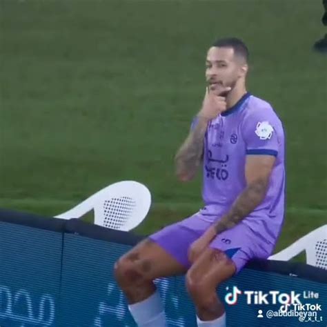 الخلود بقيادة بن زكرييسجل التقدم في شباك الاتحاد 😳🔥 Youtube