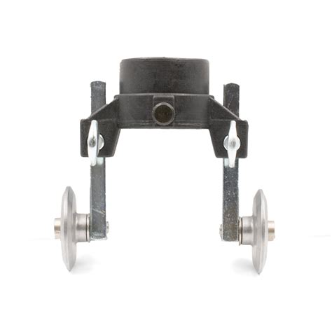 Tanjant Hypertherm Plasma Cutting Roller Guide Tj1508