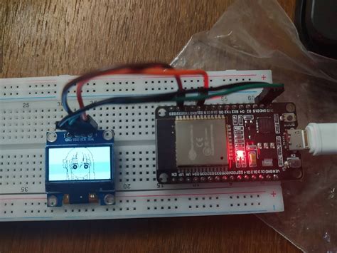 Data Transfer From Esp32 Into Database Mysql Using Php By Dwicakra