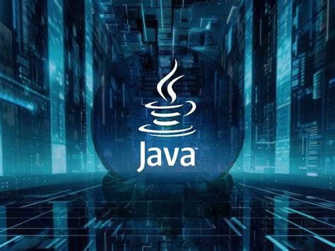 Dinesh S On Linkedin Java Javadeveloperjavaprogramming