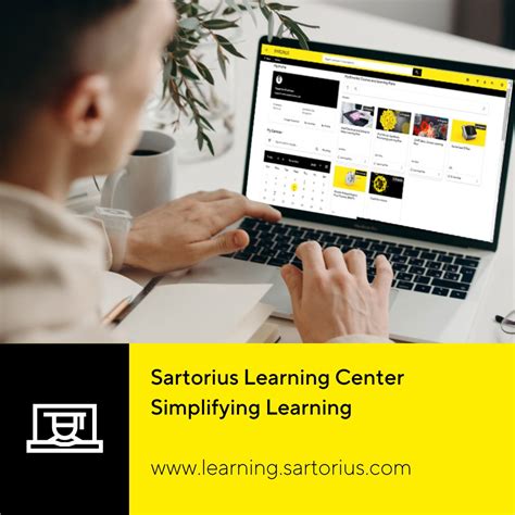 Sartorius Stedim Biotech On Linkedin Simplifyingprogress
