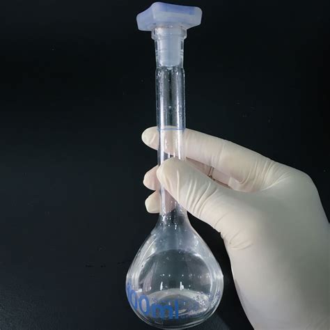 Frequently Asked Questions About Solution Preparation Carolina