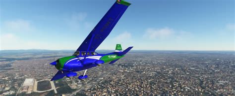 Msfs Livery Tools Tools And Utilities Microsoft Flight Simulator Forums