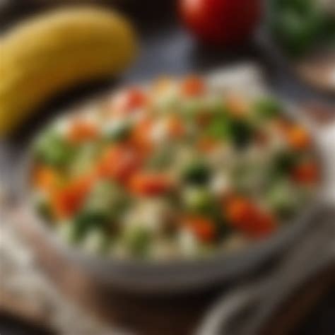 Discovering The Secrets Of Ivars Clam Chowder