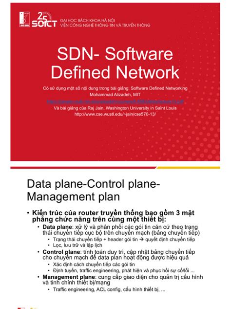 05 Sdn Network Pdf