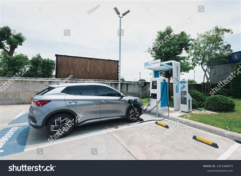 Old Byd Car Photos Images And Pictures Shutterstock