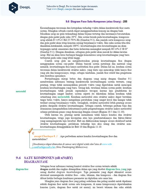 2 Unary And Binary Phase Diagram Ee86378de0b7fa440b546408d9595269 Id Pdf