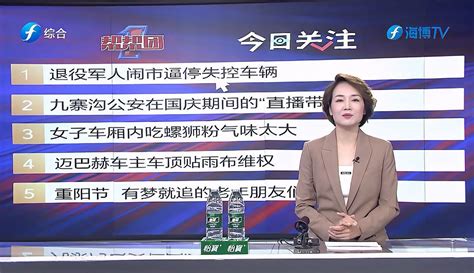 【福建第一帮帮团】帮帮侠热评：退役军人闹市逼停失控车辆 3万粉丝4万作品热议中资讯视频 免费在线观看 爱奇艺