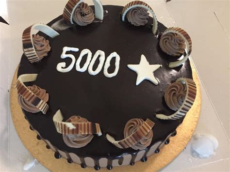 Erpnext On Linkedin Github Erpnext Opensource