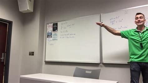 Understanding Derivatives A Comprehensive Guide To Calculus Concepts Galaxyai