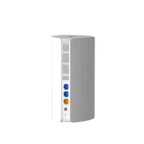 Ruijie Networks Rg M18 Wireless Router Gigabit Ethernet Dual Band 2 4