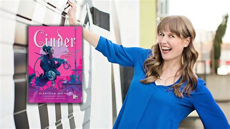 Guerra Mundial Infobae