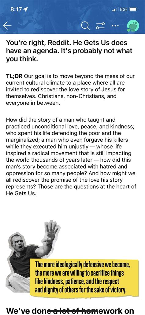 Oh Look They Bought Ad Space On Reddit R Ironfrontusa