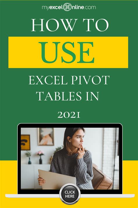 how to filter excel pivot table values design talk