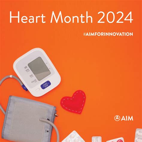 Alliance For Innovation On Maternal Health Aim On Linkedin Heartmonth