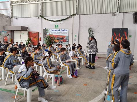 🚸la Amistad Es Un Colegio Dolores Olmedo Patiño Oficial