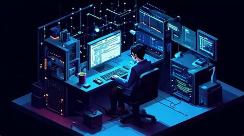 Js如何定义enum Pingcode智库